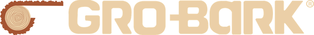 Gro-Bark