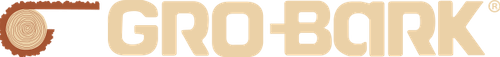 Gro-Bark