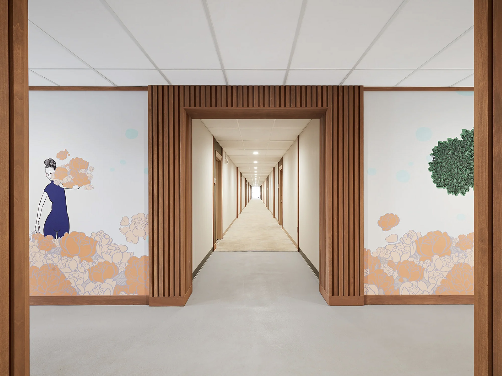 PADG - Featured Projects