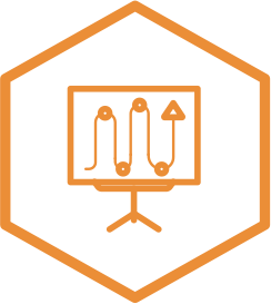 Benefits of Hall Management Software - Hallpad