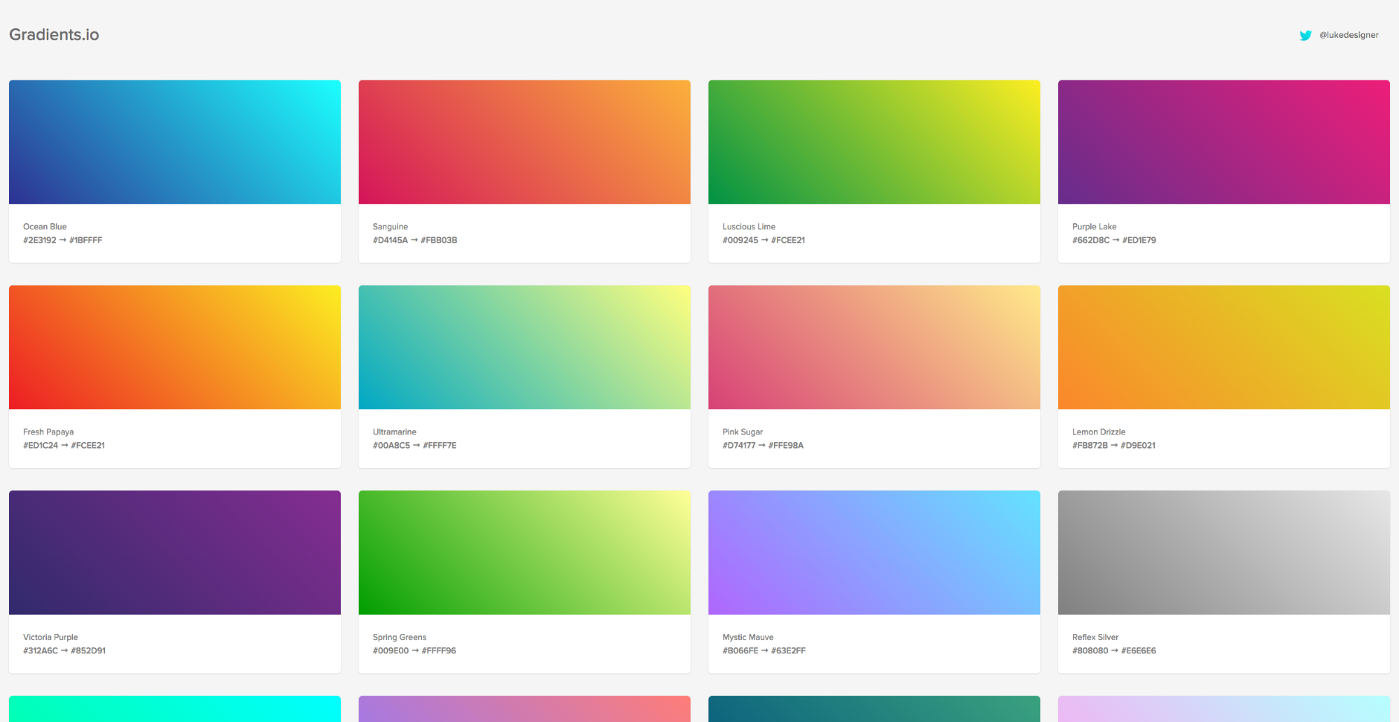 12 Color Tools To Boost Productivity For Designers Webflow Blog