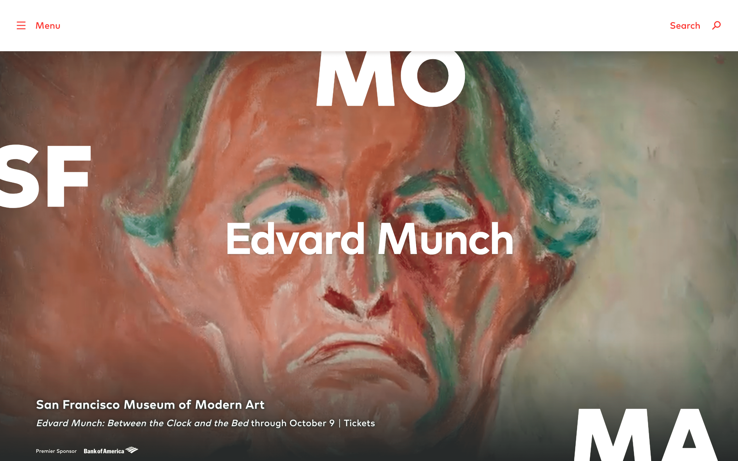 13 unique website layouts | Webflow Blog