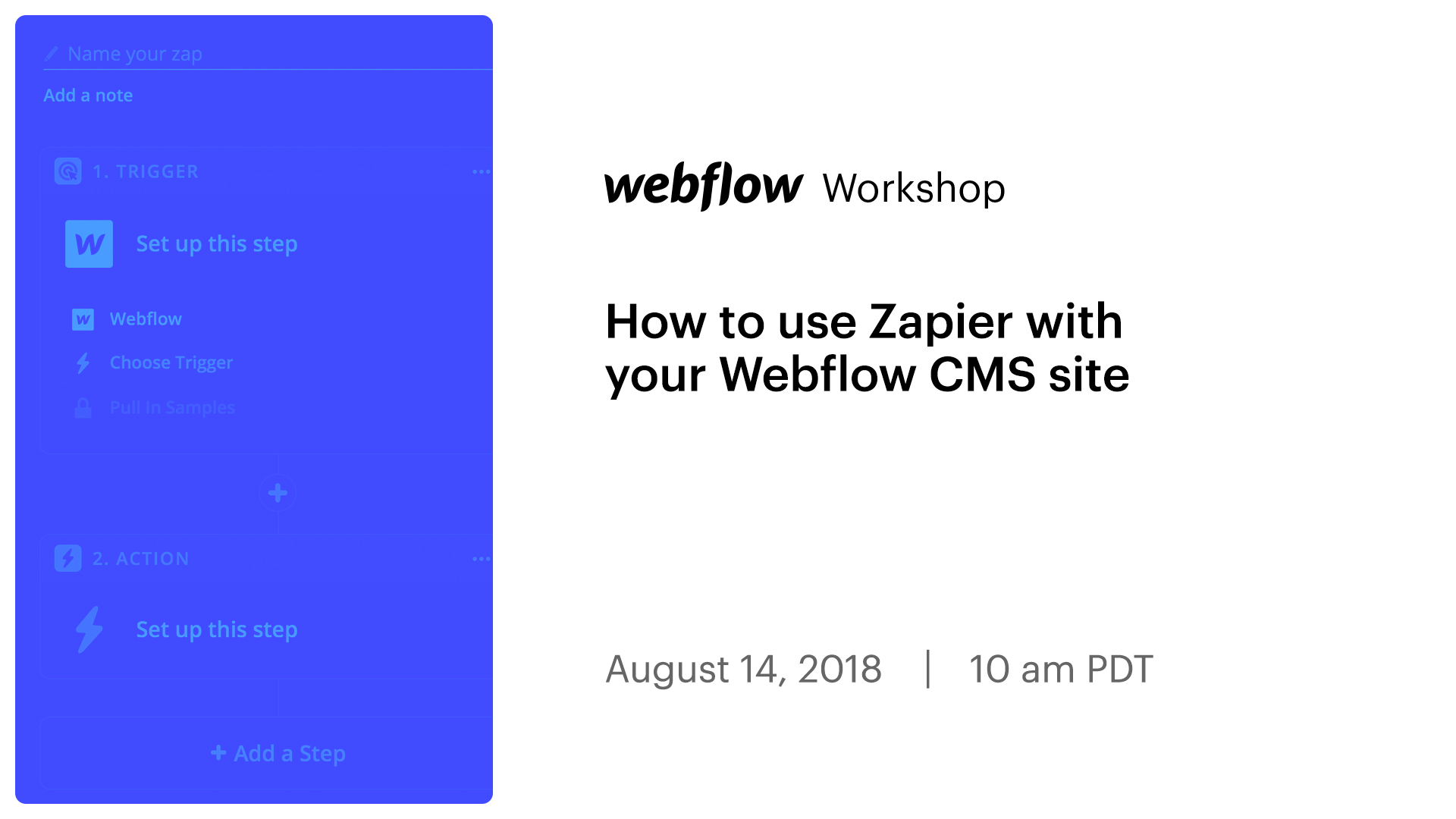 CMS Collections: How to create a user profile with multiple interlinked ...
