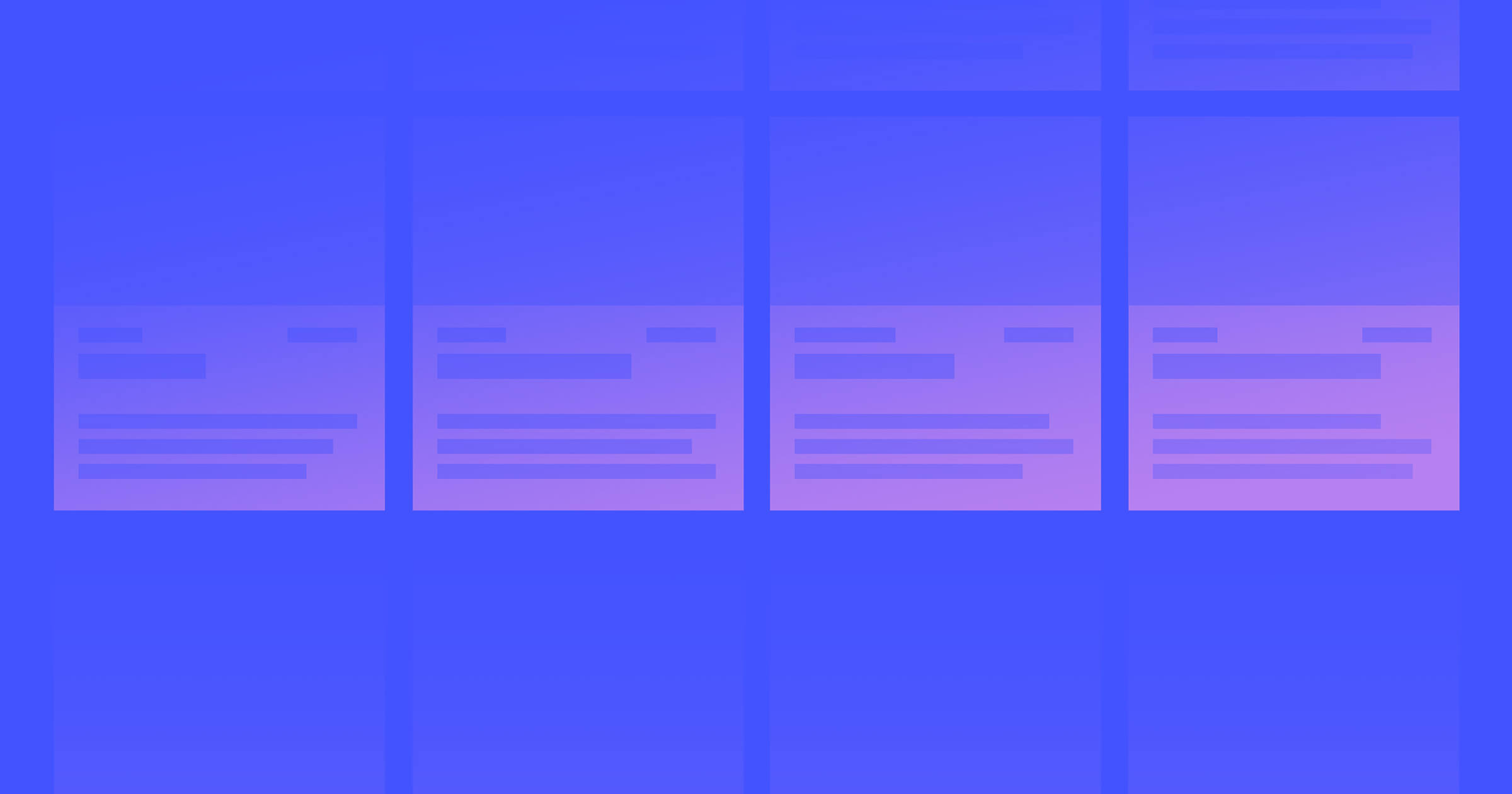 Custom Code For Cms Lazy Load Images Cms Forum Webflow