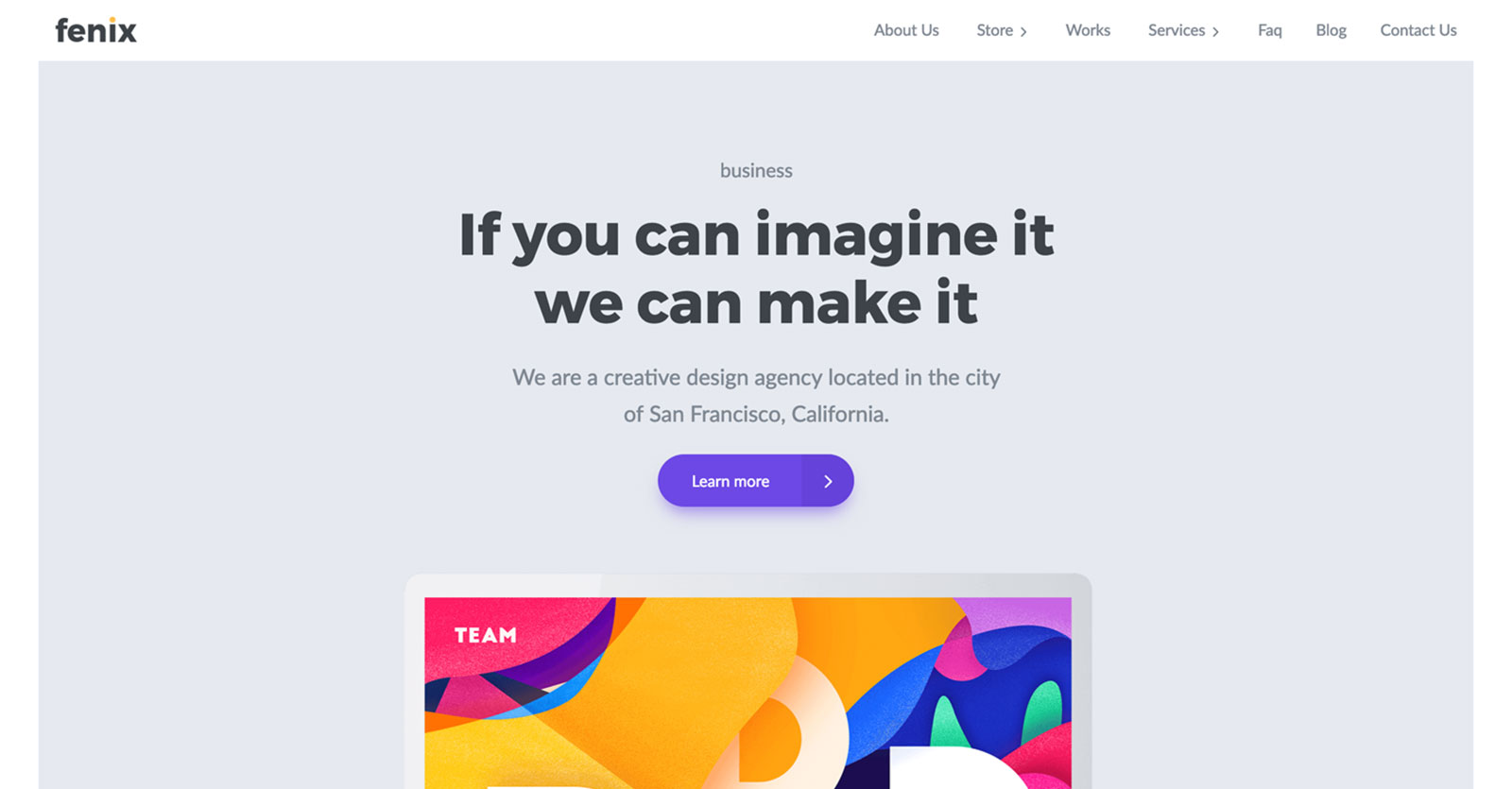 Our 10 Favorite Webflow Templates From The Year Webflow Blog