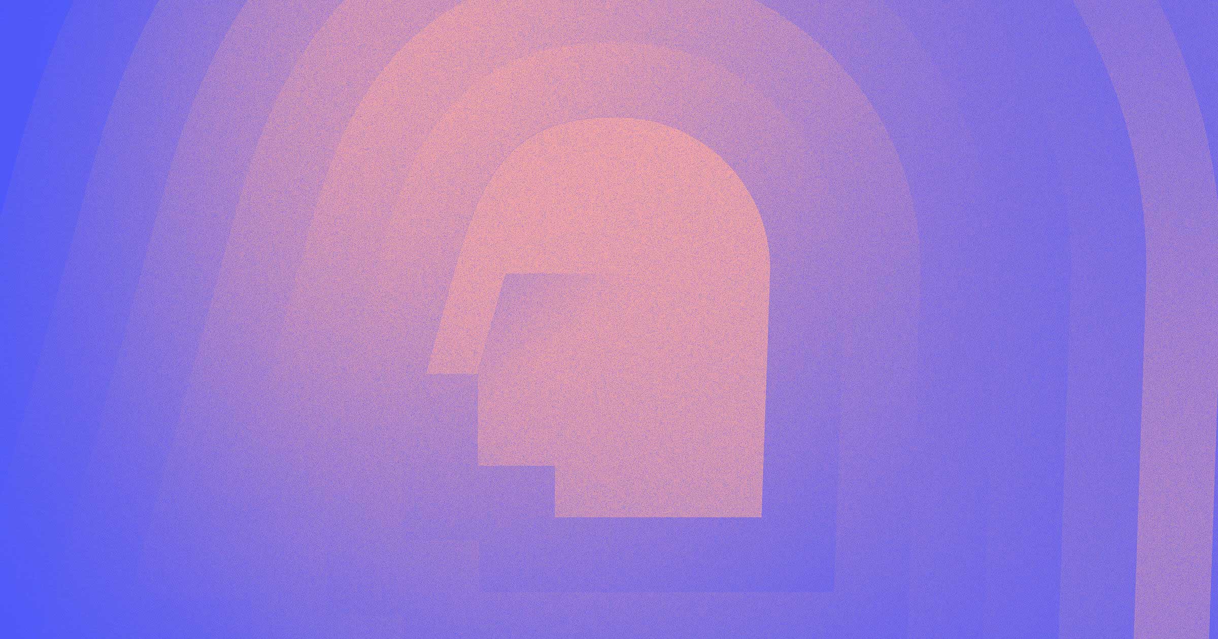 Bringing personality to your design work | Webflow Blog