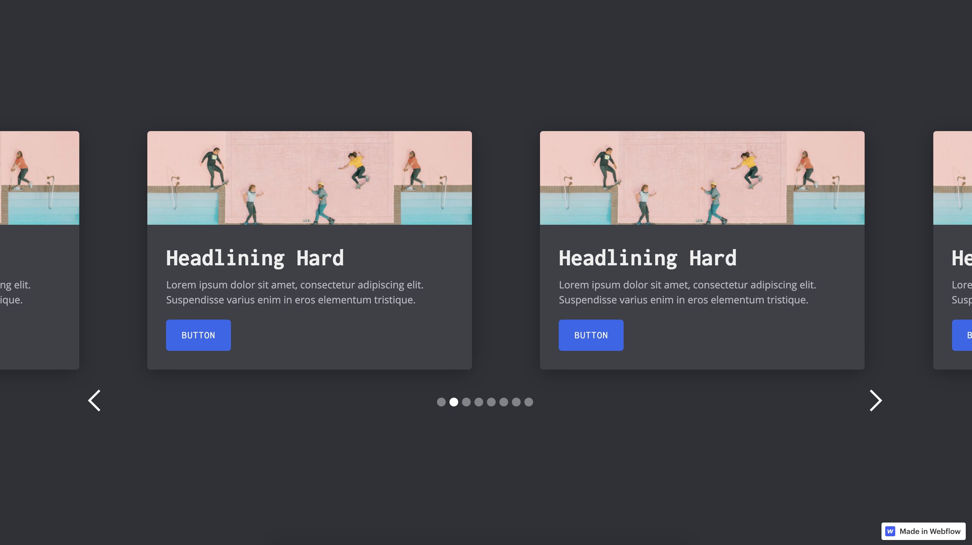 Get 33 Image Carousel Ui Design