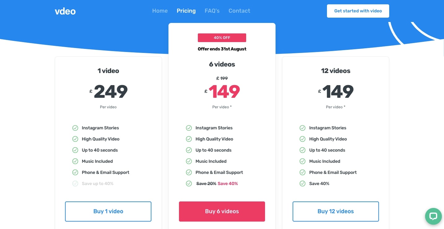 24 Beautifully Designed Pricing Page Examples Webflow Blog 24 Beautifully Designed Pricing Page Examples Webflow Blog