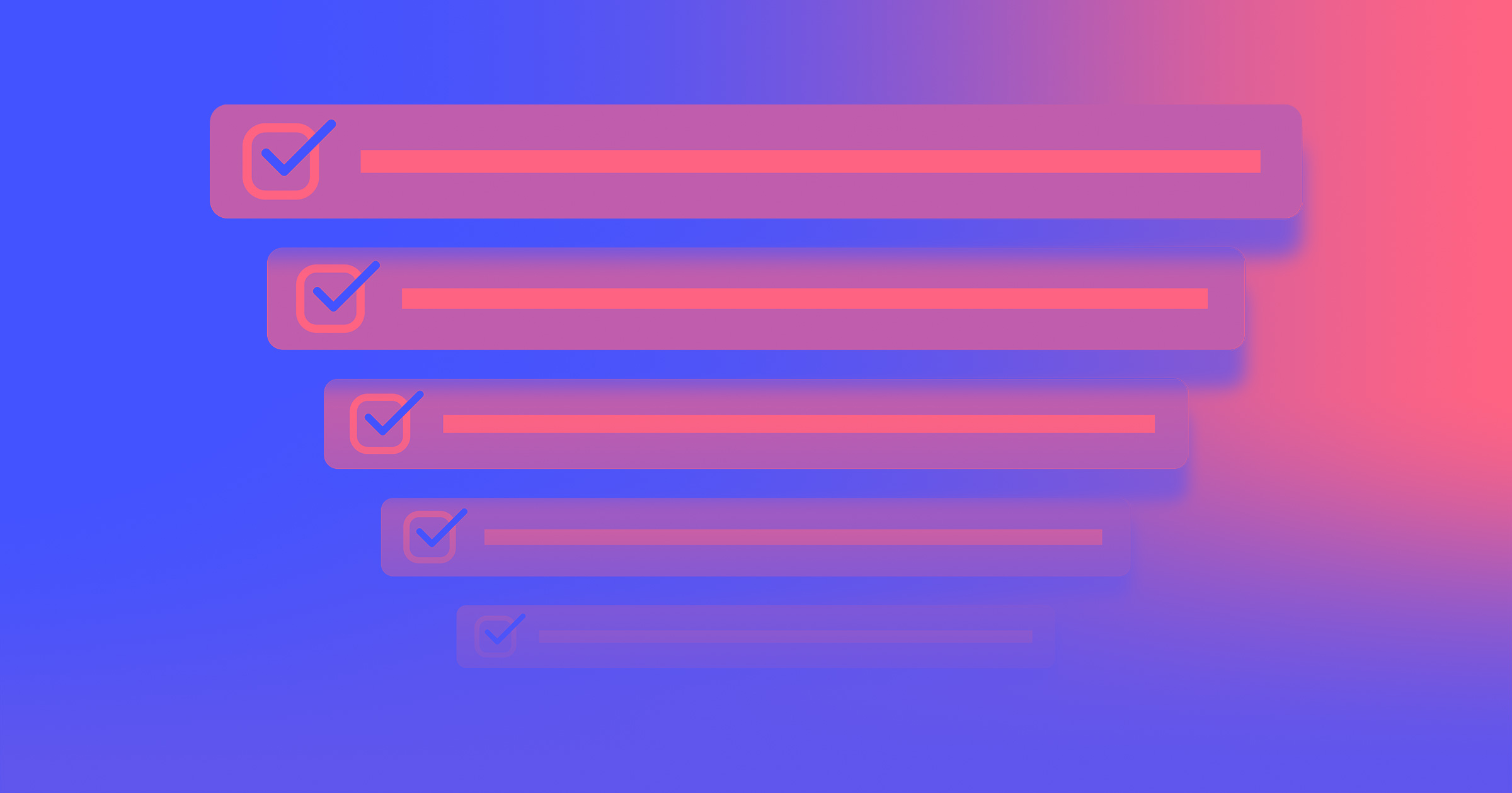 How to publish a website in 5 easy steps | Webflow Blog