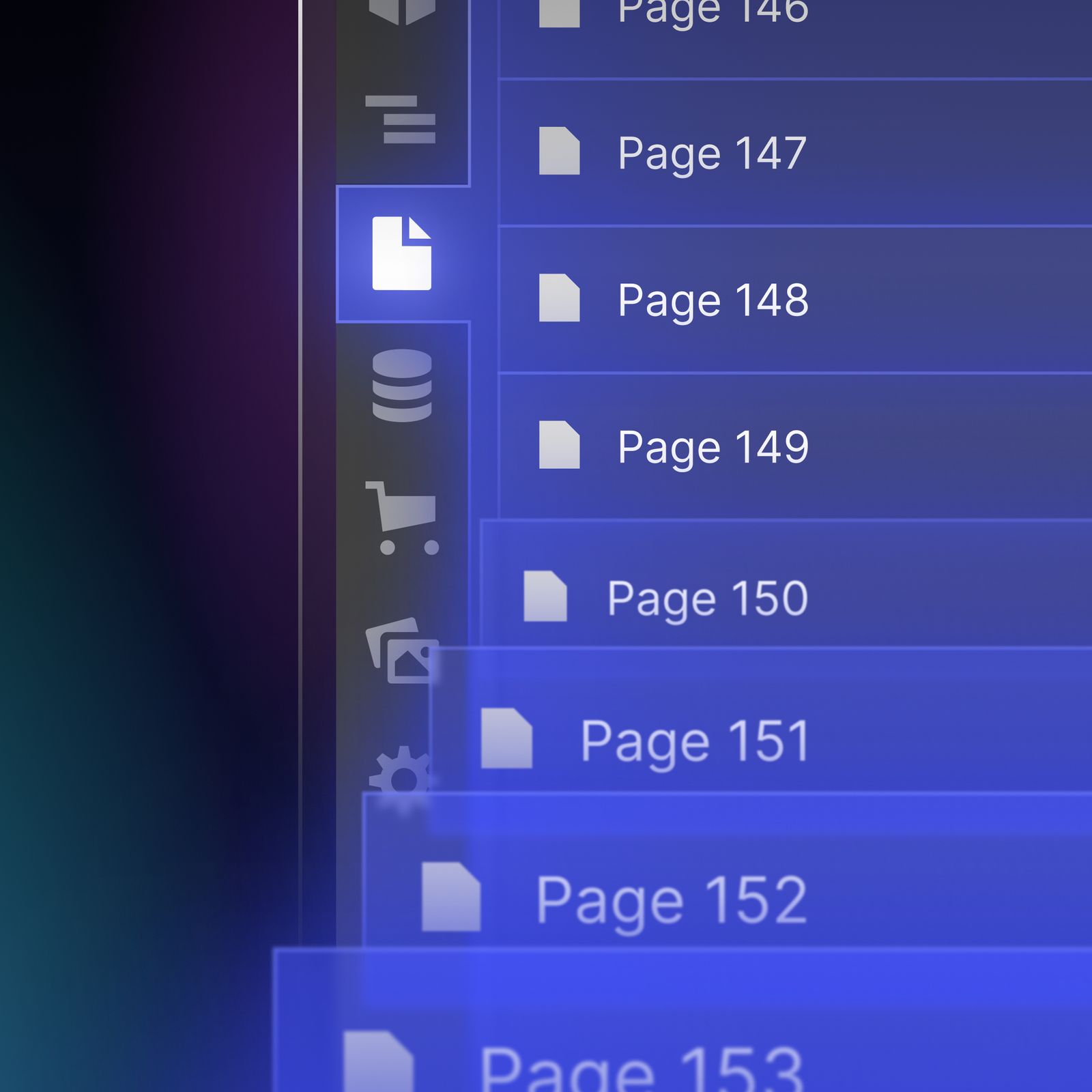 Latest updates and features | Webflow