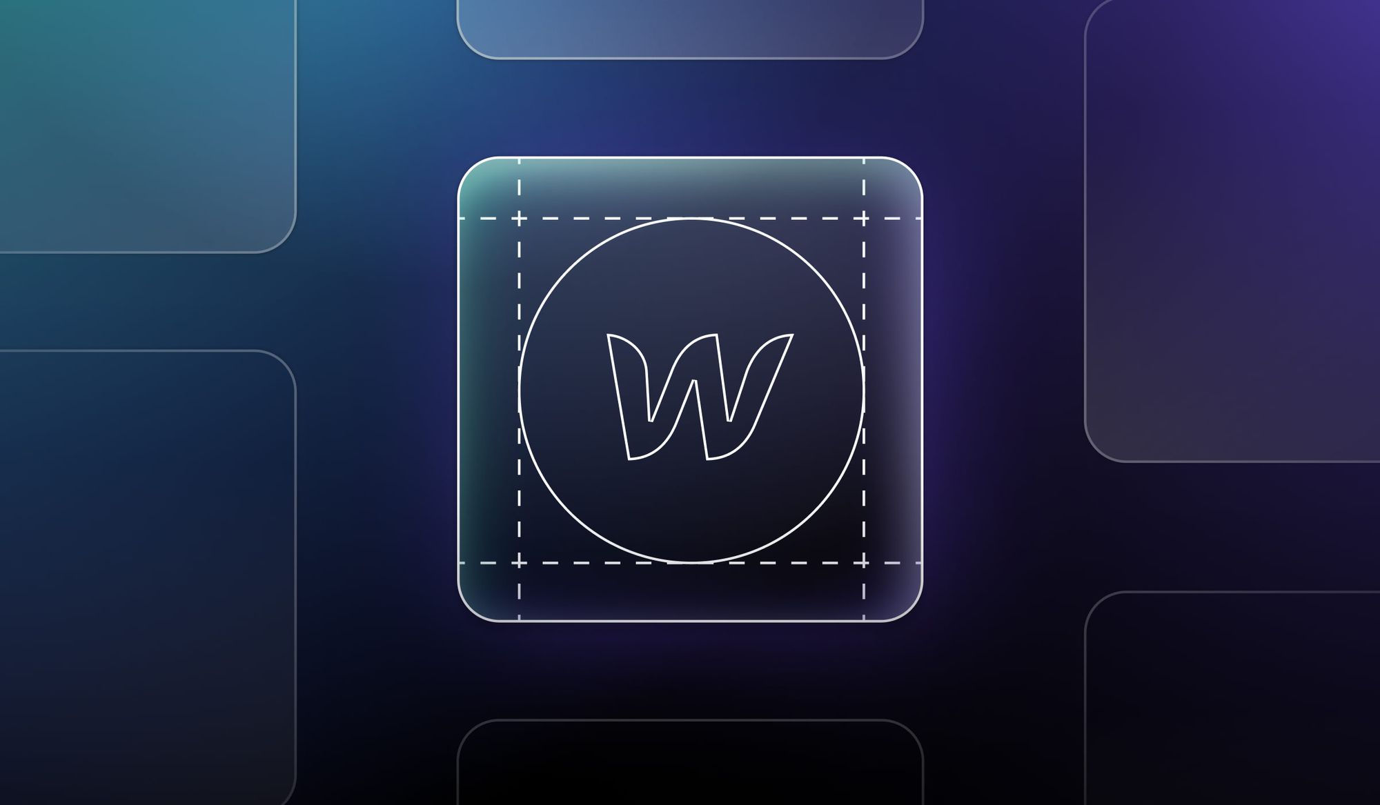 Latest updates and features | Webflow