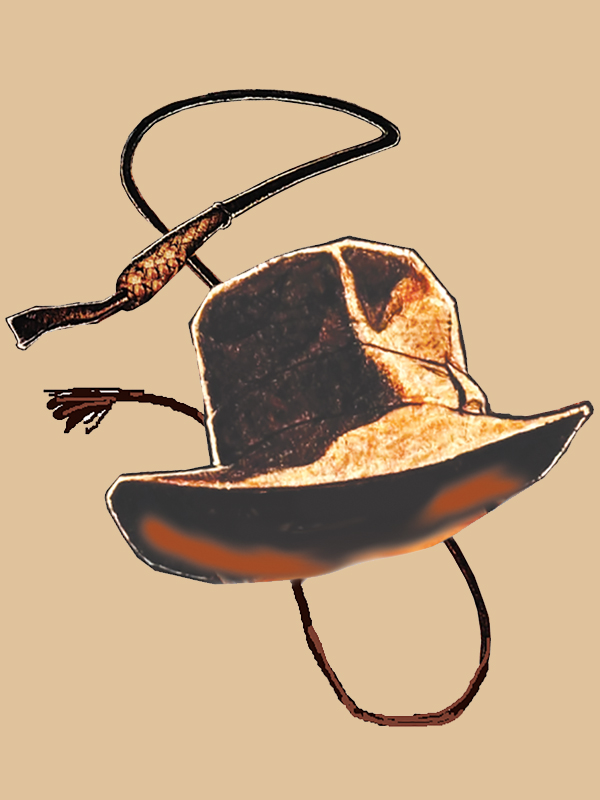 The Panida Theater | Surprise Summer Film Series