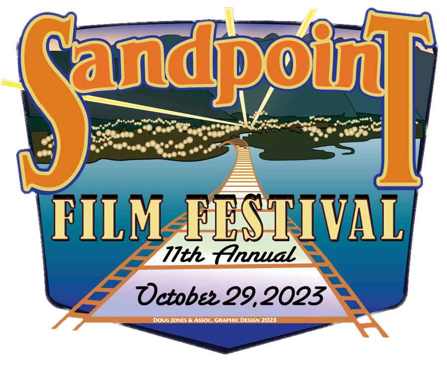 The Panida Theater | Sandpoint Film Festival