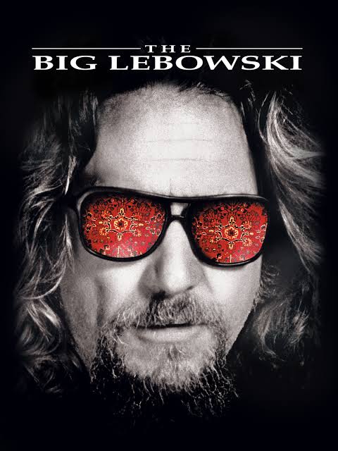 The Panida Theater | The Big Lebowski
