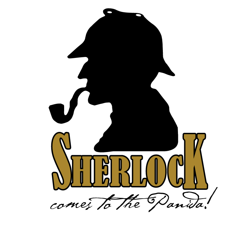 The Panida Theater | Sherlock