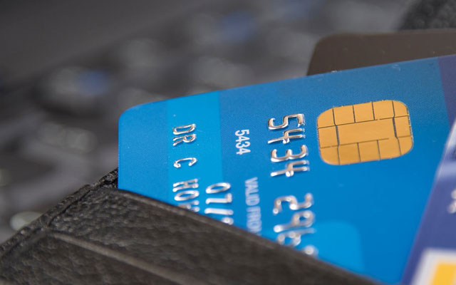 6 Things to Know About EMV Chip Credit Cards