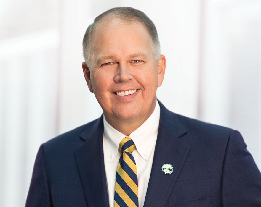 Home [www.pwfellowship.org]