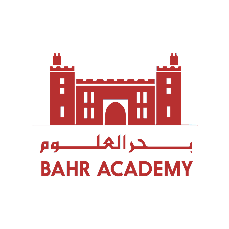 Bahr Academy