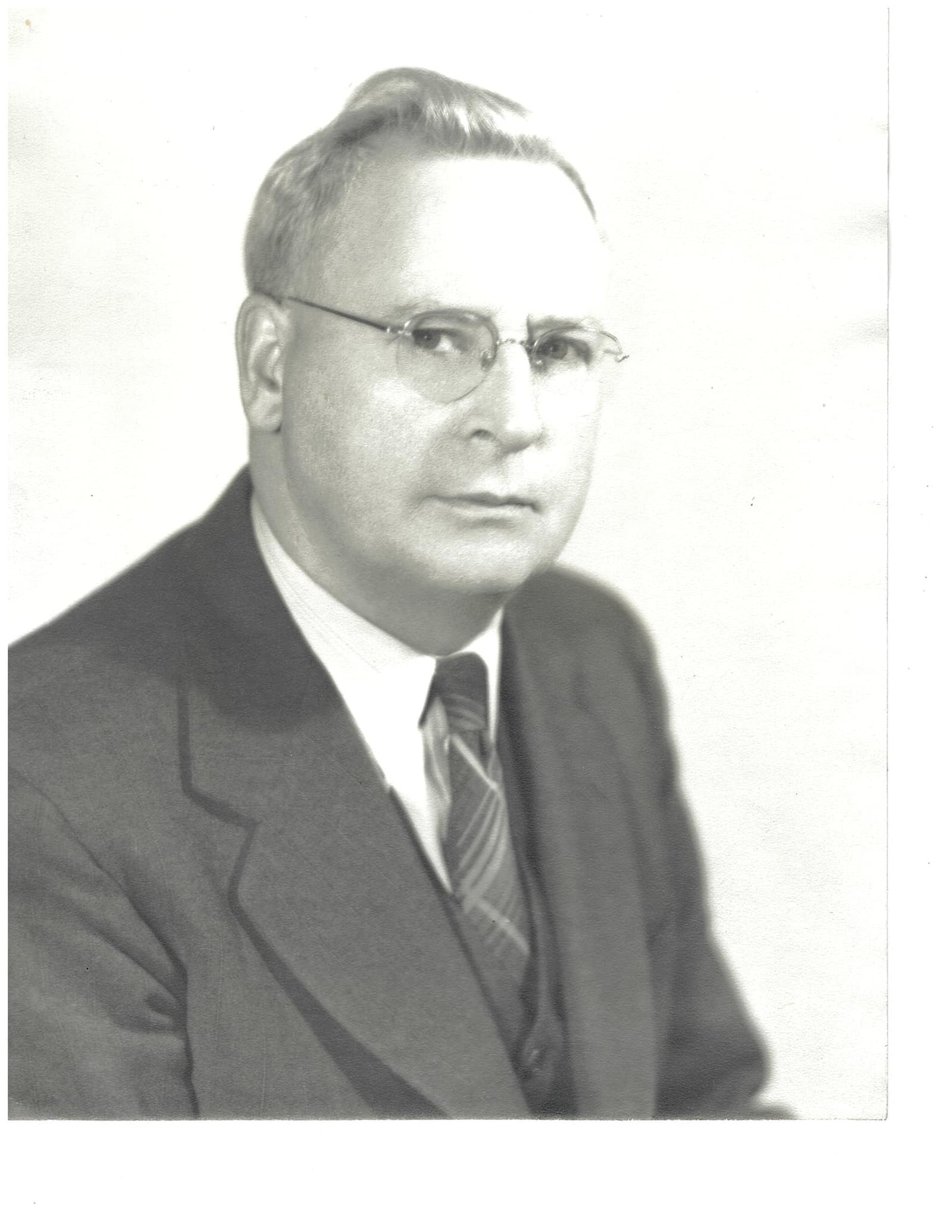 History Of Our Store | Vidlers 5 & 10