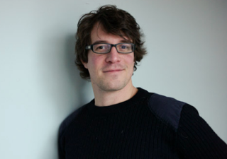 Auteur | Alexandre Désy