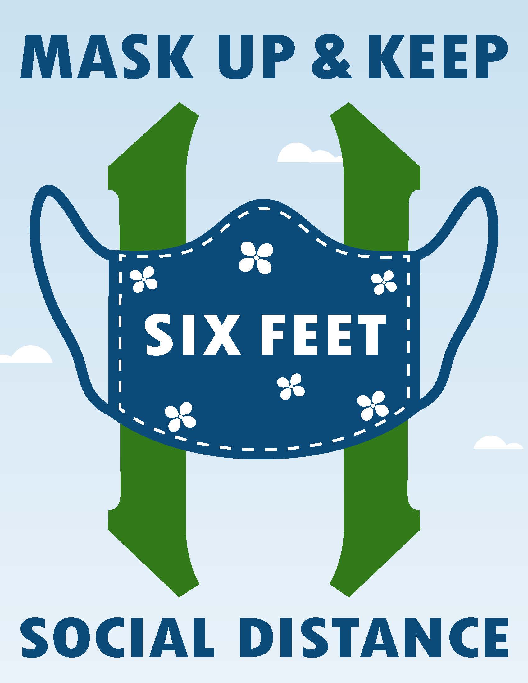 Community Development / Planning