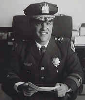 History & Fallen Heroes