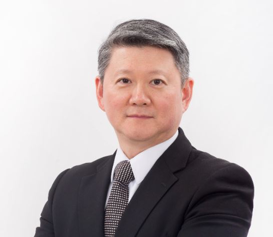 Mayor Bhalla makes historic judicial appointments