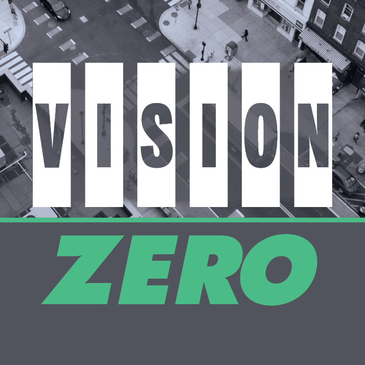 Vision Zero