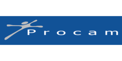 Members Directory I British and Commonwealth Chamber of Commerce in Finland