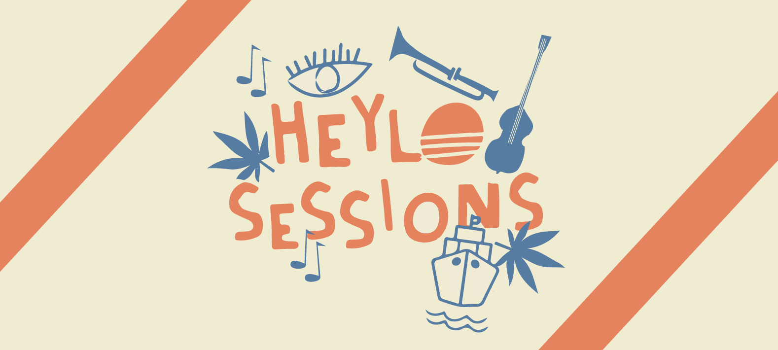 Heylo | More Out of Life with Cannabis Vapes, Topicals & Education