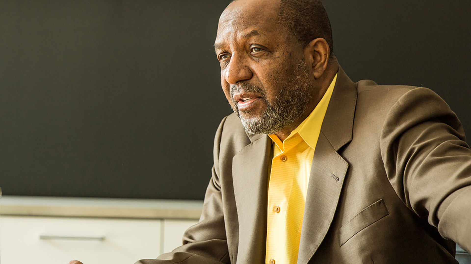 Explore Museum Sandbox Activities - Kojo for Kids