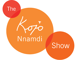 Explore Museum Sandbox Activities - Kojo for Kids