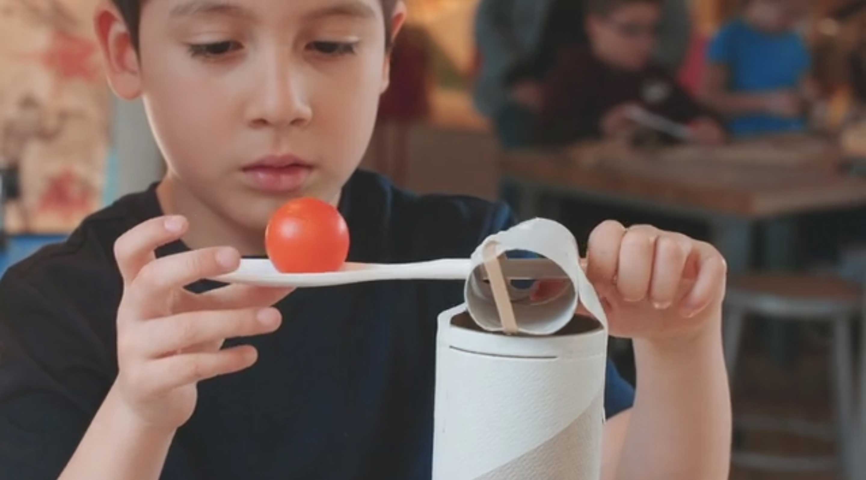 explore-museum-sandbox-activities-make-simple-machines