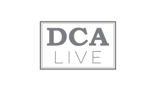 Careers | Urgently Roadside Assistance