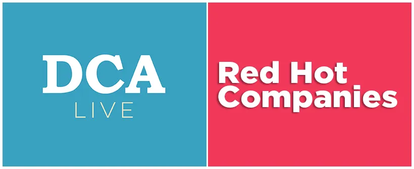 About | Urgently Roadside Assistance