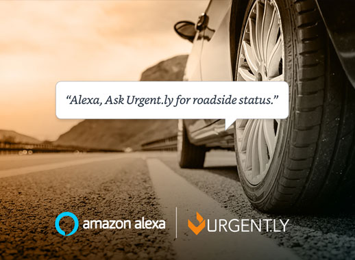 Blog | Urgently Roadside Assistance