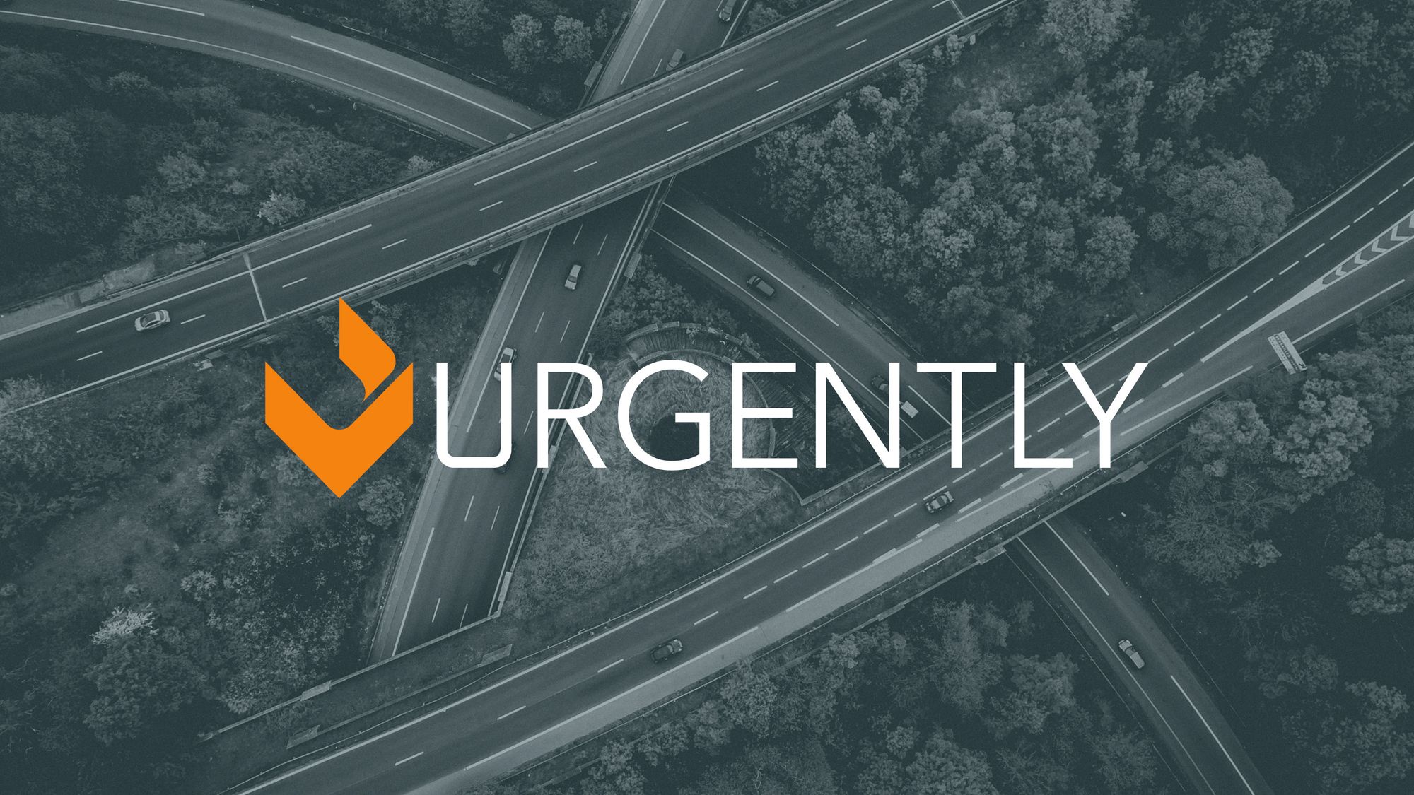 Blog | Urgently Roadside Assistance