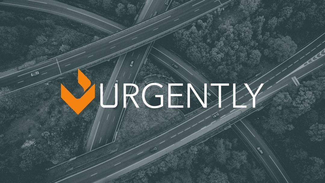 Leading Global Digital Roadside Assistance and Mobility Platform ...