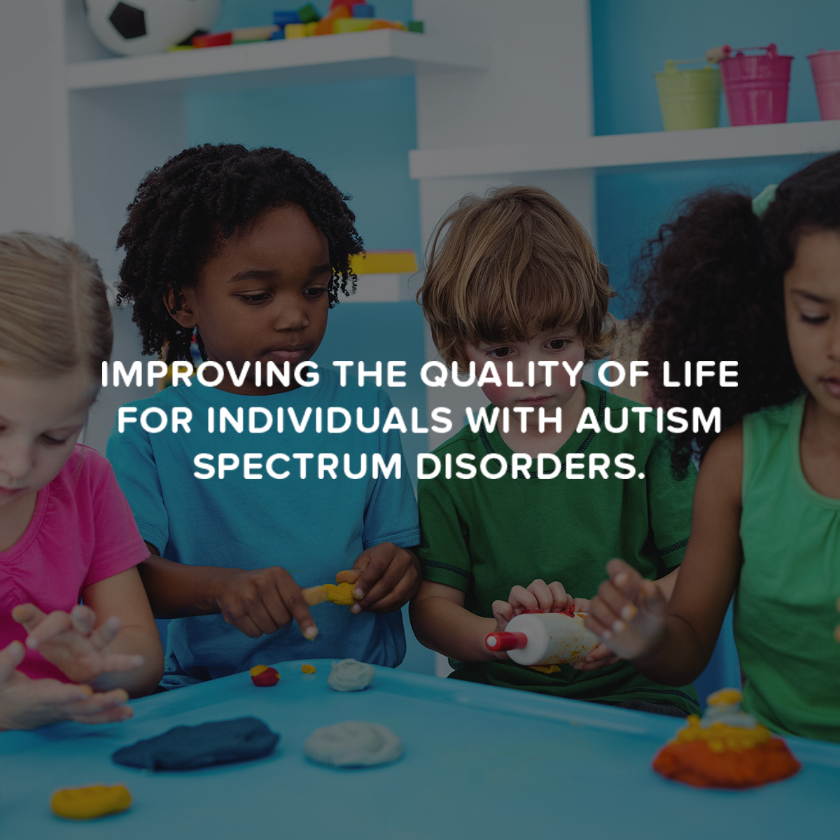 Contact - ABA Behavioral Consulting for Autism