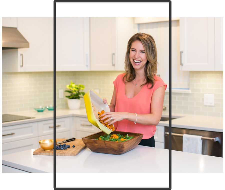 Home | Healthy Eating And Living