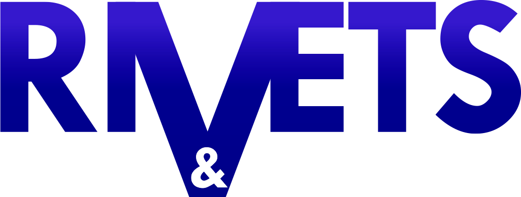 Rivets Sports & Social Club Aylesbury