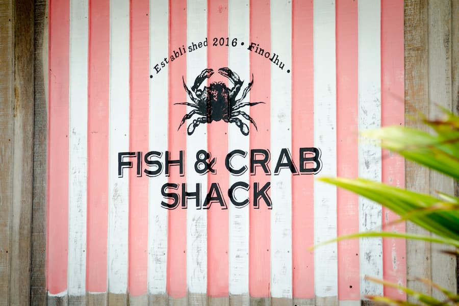 Finolhu Maldives by Sporting Vacanze - Centromaldive