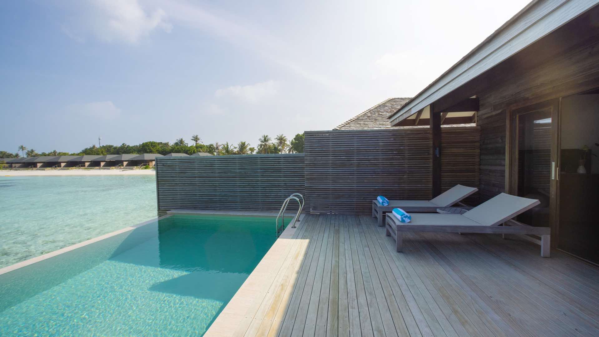 Jawakara Islands Maldives - Centromaldive