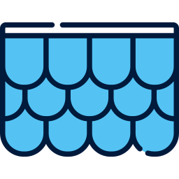 Asphalt Shingles - Economy Roofing