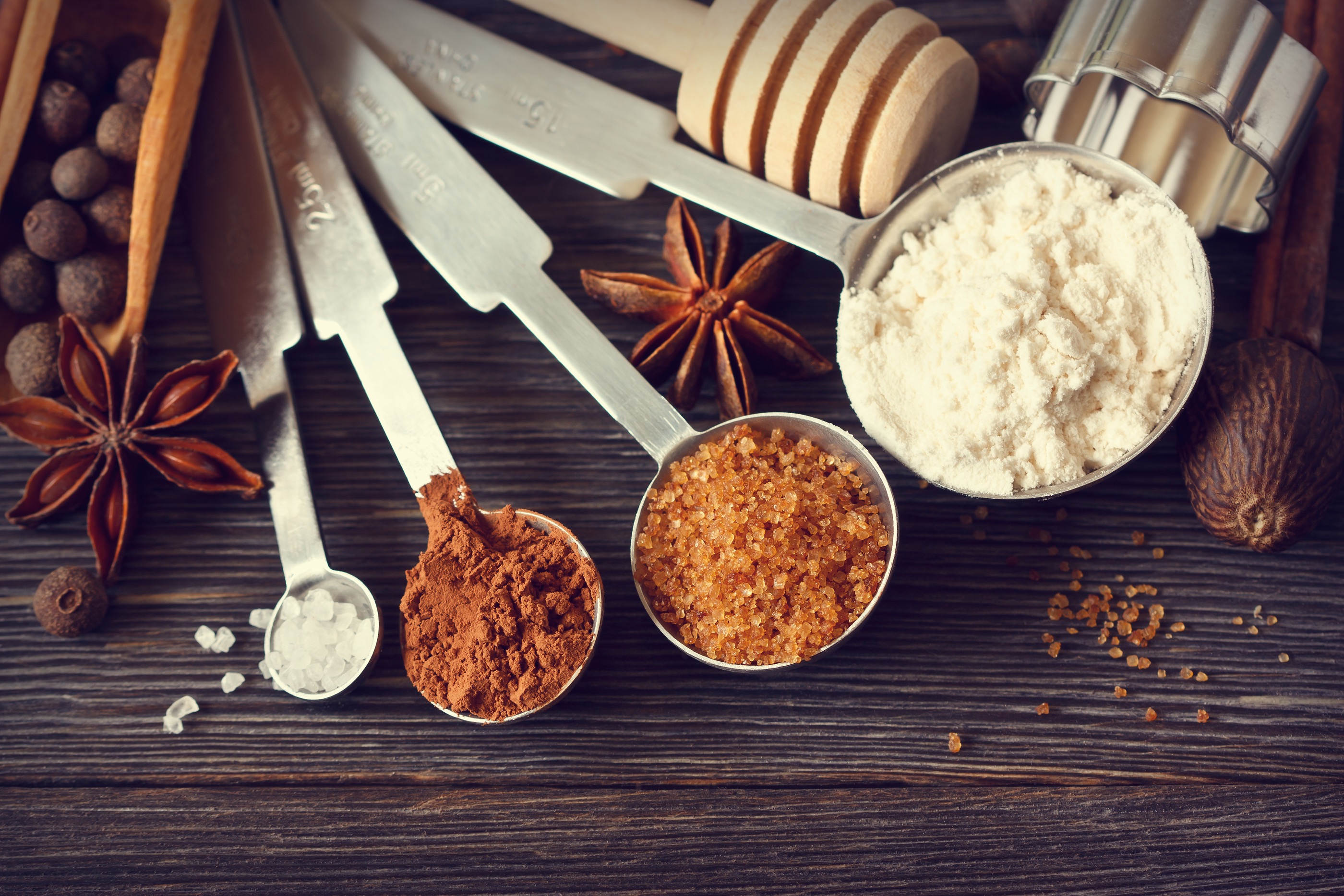 15 Brilliant Tips To Eat Less Sugar | Healthy Eating And Living