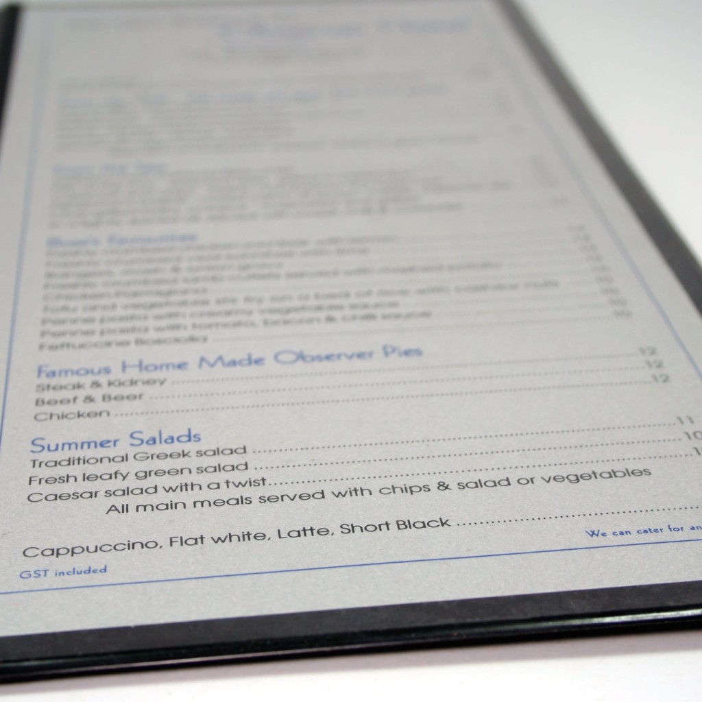 How To Stay Healthy When Eating Out | Healthy Eating And Living