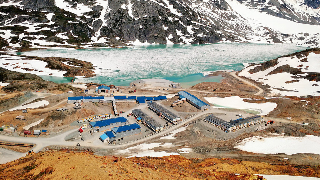 What an argument with my fiancé taught me | Healthy Eating And Living