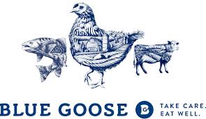 3 Things You Should Know About Meat | Healthy Eating And Living