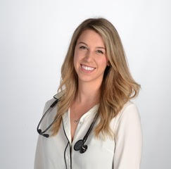 Why Your Digestive Concerns May Actually Be Due to SIBO | Healthy ...