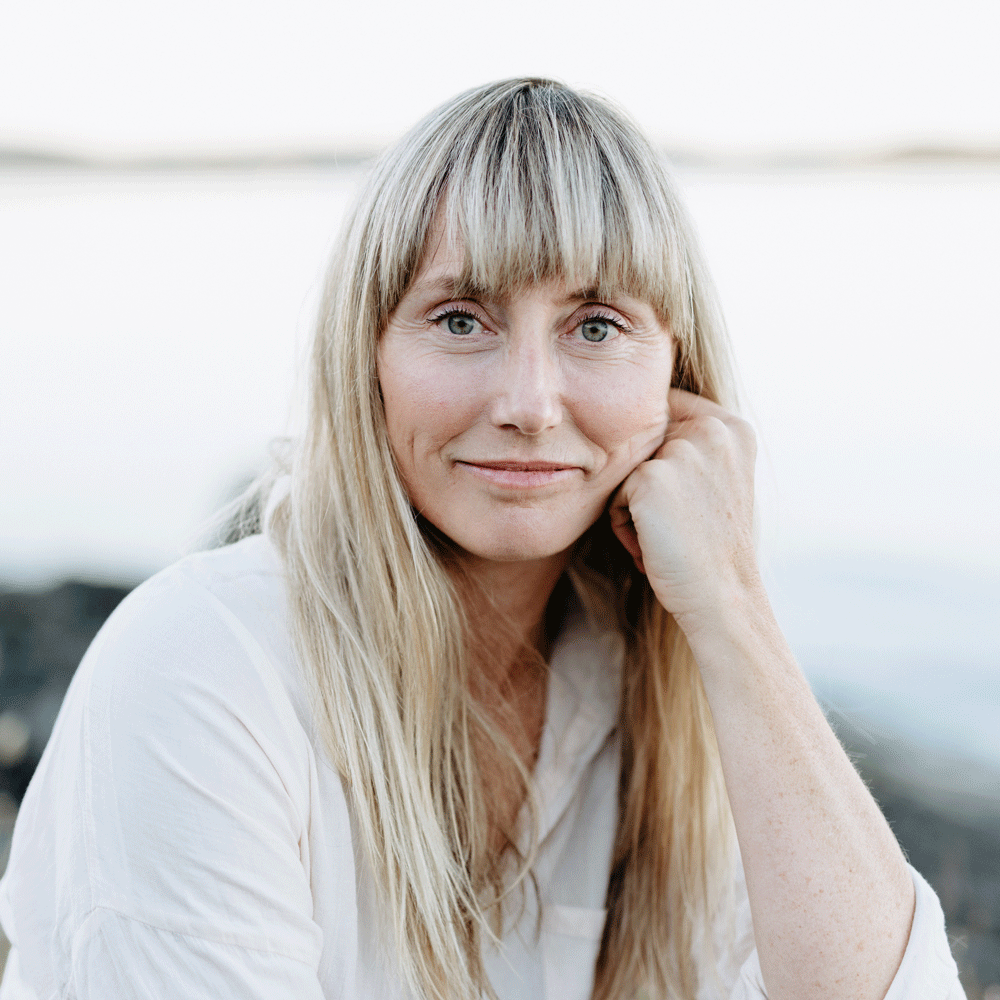 About | Healthy Eating And Living